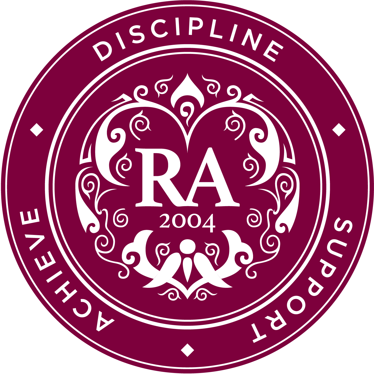 Careers - Redstone Academy for Girls